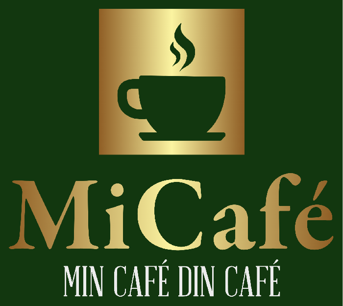 Om os :: MiCafe-DK